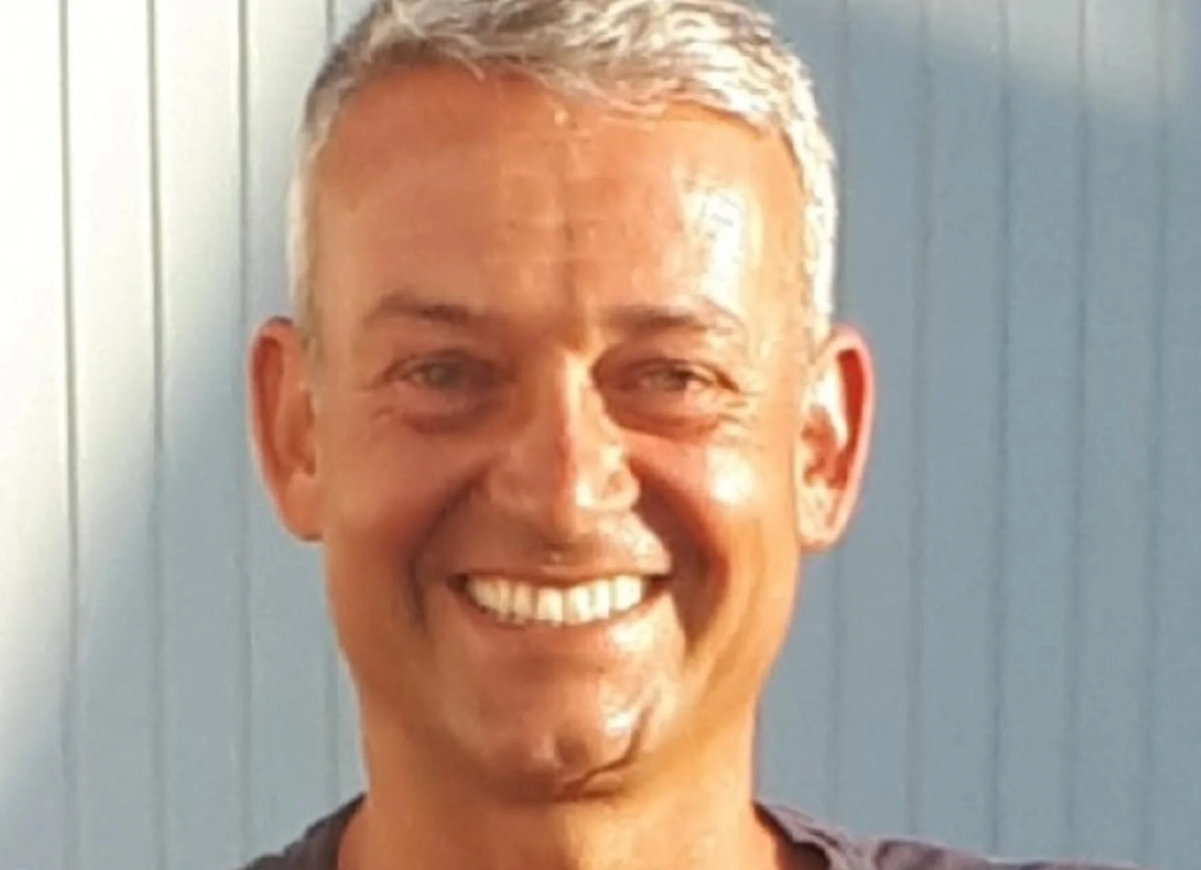 Über uns - DAV Sektion Biberach